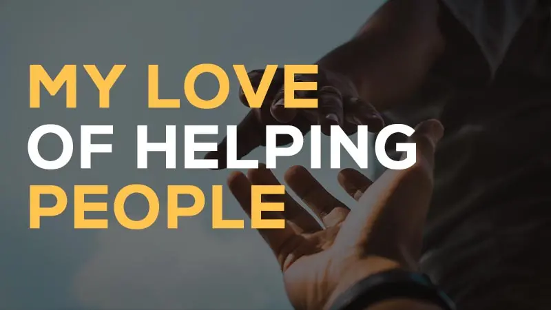 The Learning Curve in Becoming a CEO Explained - OsteoStrong ...