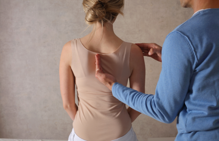 The Ultimate Biohack® | Skeletal Strength Conditioning - OsteoStrong ...