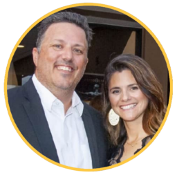 Our Team - OsteoStrong Franchising, Inc